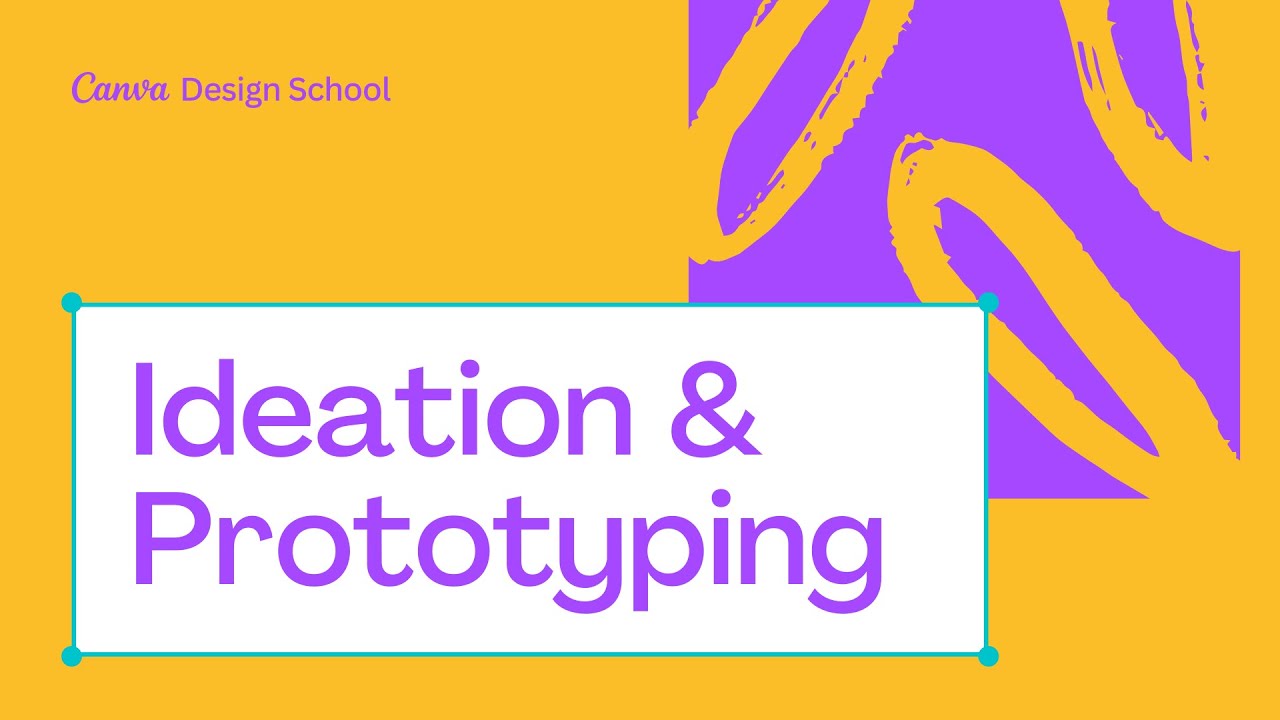 5. Theory Ideation & Prototyping | Theory