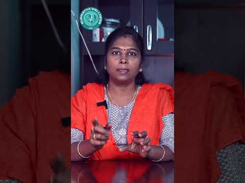 Natural Antacids for Acidity | அசிடிட்டி பிரச்சனைகளுக்கு வீட்டு வைத்தியம் #antacid #acidity