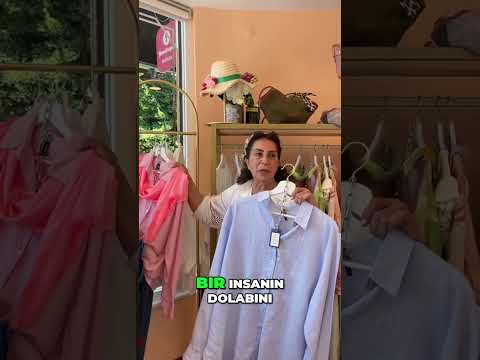 Keten Kombinler: Uygun Fiyata Kaliteli Giyim Rehberi