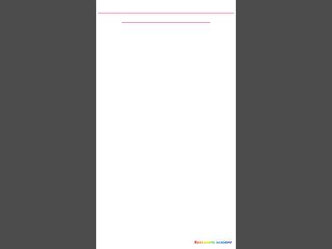 CLASSIFICATION OF POLYMERS BASED ON INTERMOLECULAR FORCES for exam #shorts