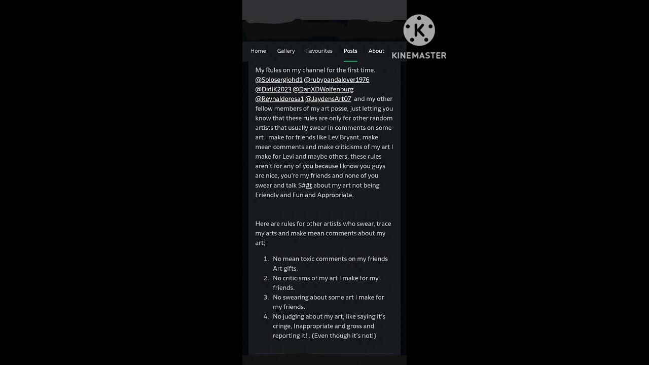 look I'll find out LeviBryant fan brat on Deviantart account is was Blazingold3281