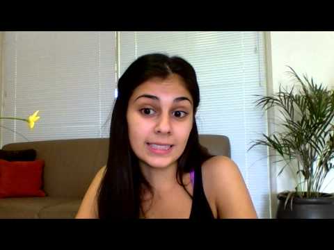 What is culture shock?
