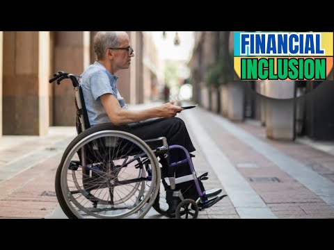 📊 Financial Planning for Individuals with Disabilities: Expert Advice 💼