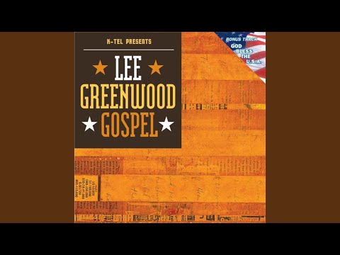 Amen - Lee Greenwood - Testo | Testi e Traduzioni
