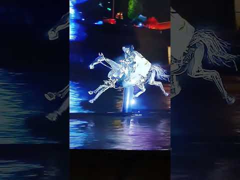 Opening ceremony Olimpic games 2024 Paris