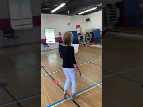Sharon's Studio of Dance & Music
