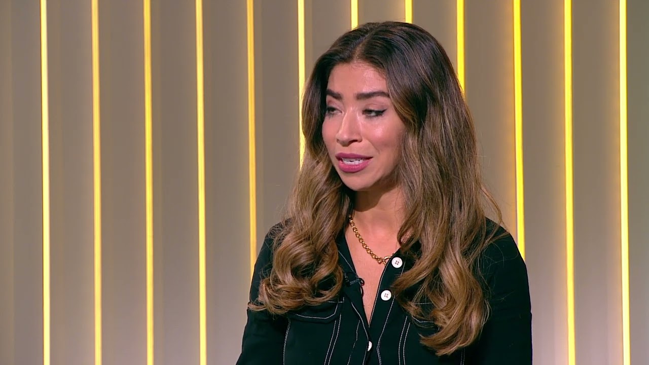 15-year-old boy stabbed to death outside school | 5 News