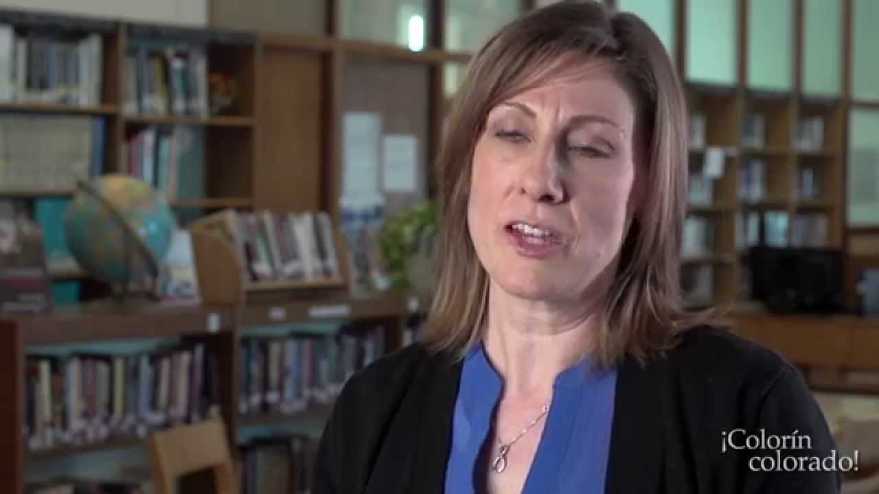 Professional development: Collaboration