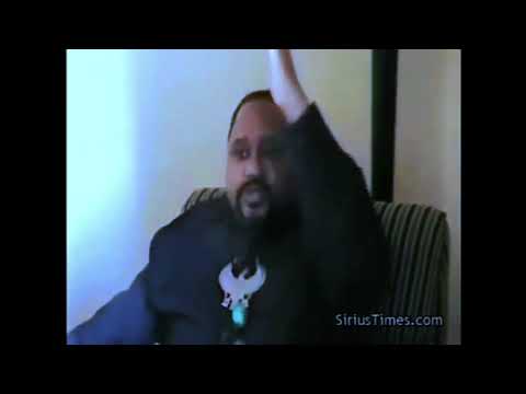 Bobby Hemmitt || Dark Magic Rituals: The Alchemy of Shadows