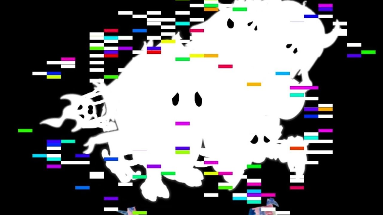 MSM FORCED TOGETHER: EXPERIMENT 01-5555