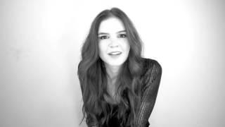 Emily Tyra - Agent, Manager, Publicist Contact Info