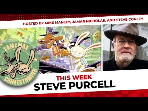 The International House of Mojo