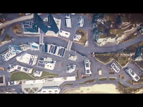 Steam Community :: Just Cause™ 3: Multiplayer Mod