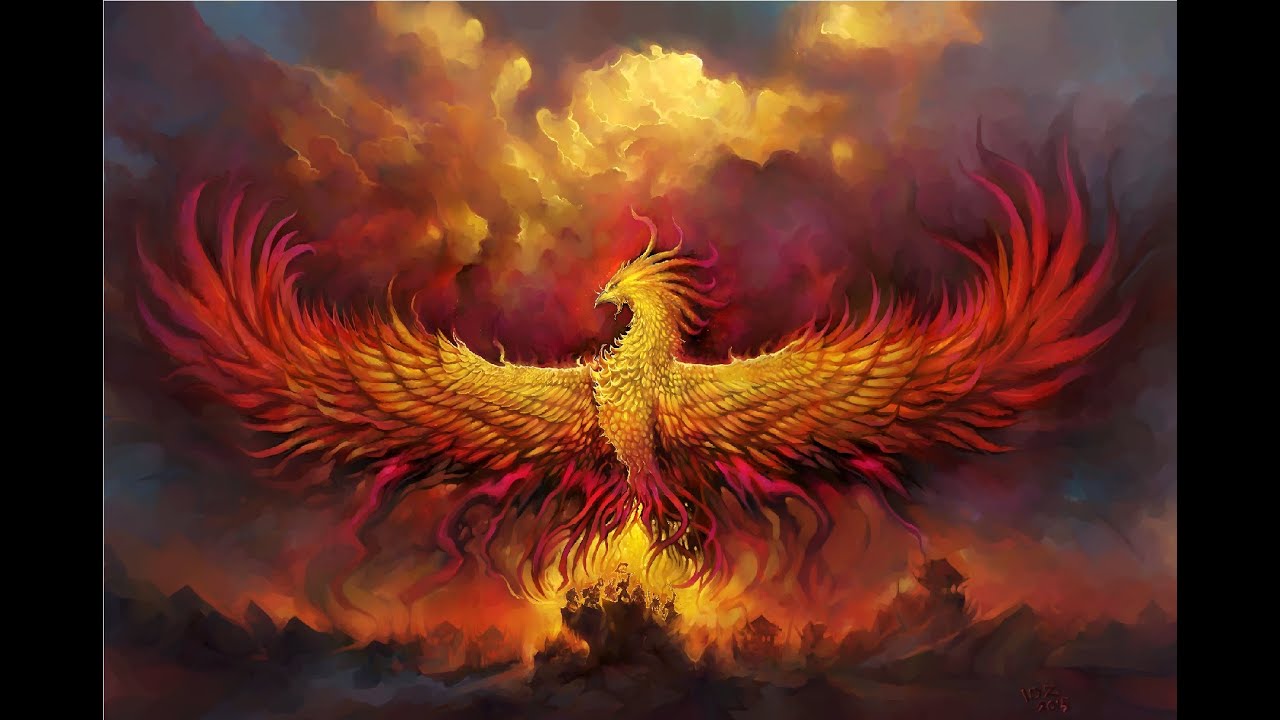 Phoneixs Angular - Angular Blog CMS open source code for develope and buidling make modern website