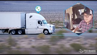 TSO Mobile Software - 2024 Reviews, Pricing & Demo