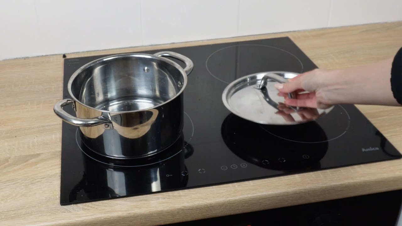 Kitchen hacks which I wish I had known earlier