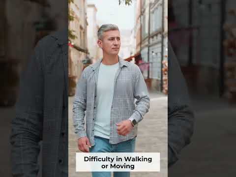 Don’t Ignore This Belly Pain – It Could Be Appendicitis | Surgery101Clinic