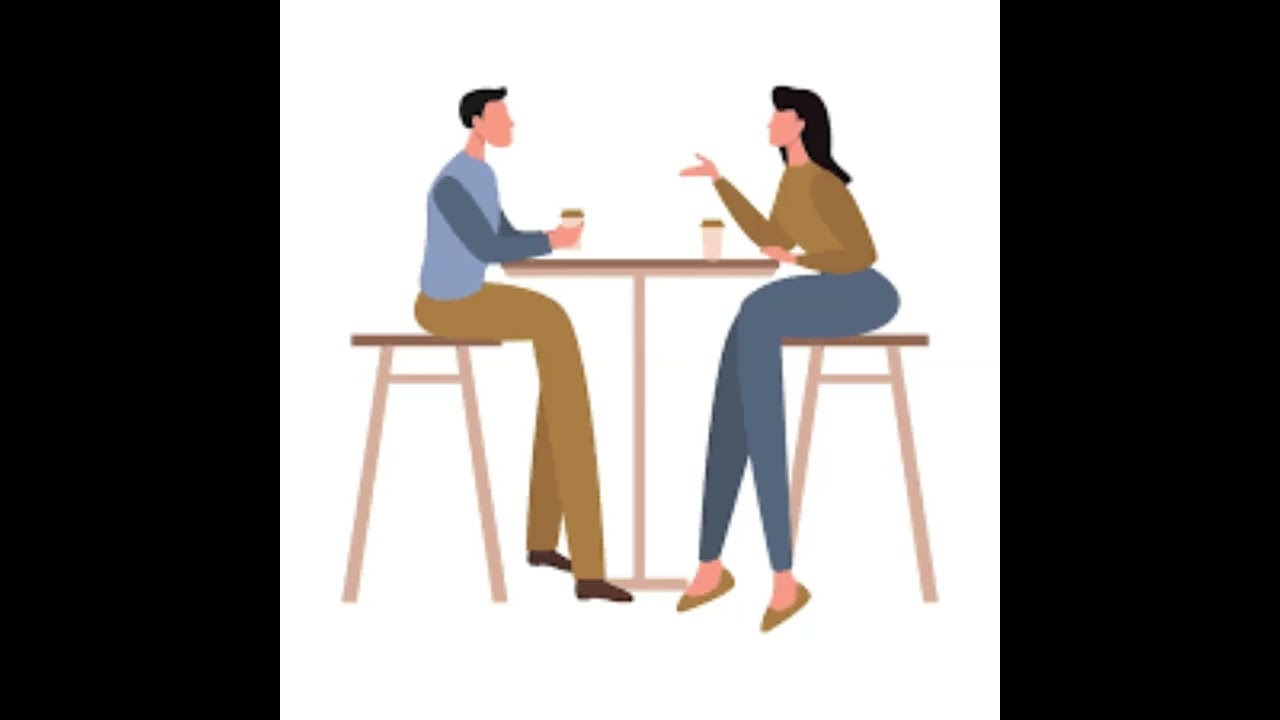 Listening Unit 1 Test