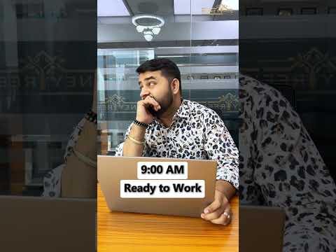 Work❌Coffee✅ #funny #memes #funnymeme #meme #viralshort #comedy #ytshorts #officememes #fun