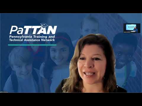 Mathematics within an MTSS: How to Best Support These Efforts | PaTTANpod [S4E15]
