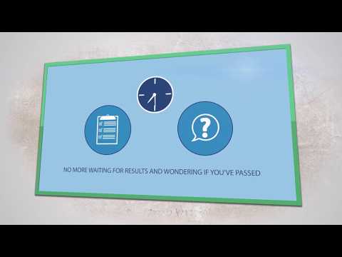 Personal Training Course Online Content