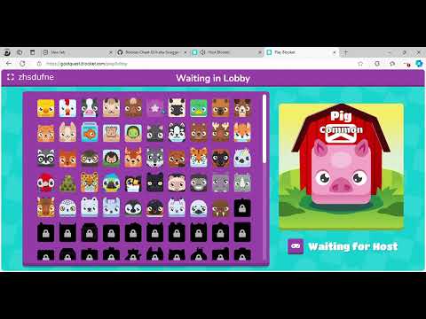 How to get blooket cheats 2025
