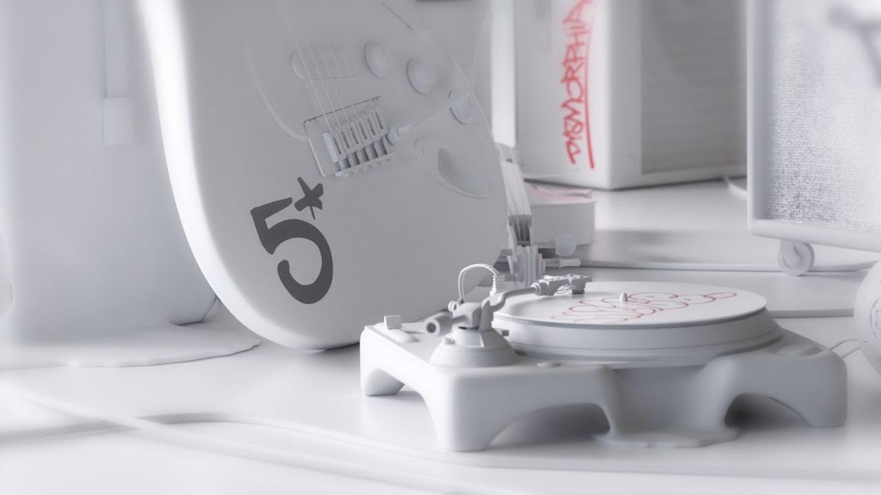 RAYE - Five Star Hotels. (ft. Mahalia) (Audio, Lyrics) - MPmania ...