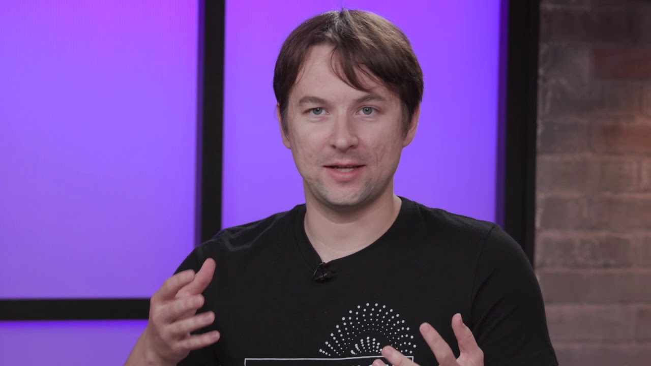 Getting Started with Command Line Interface