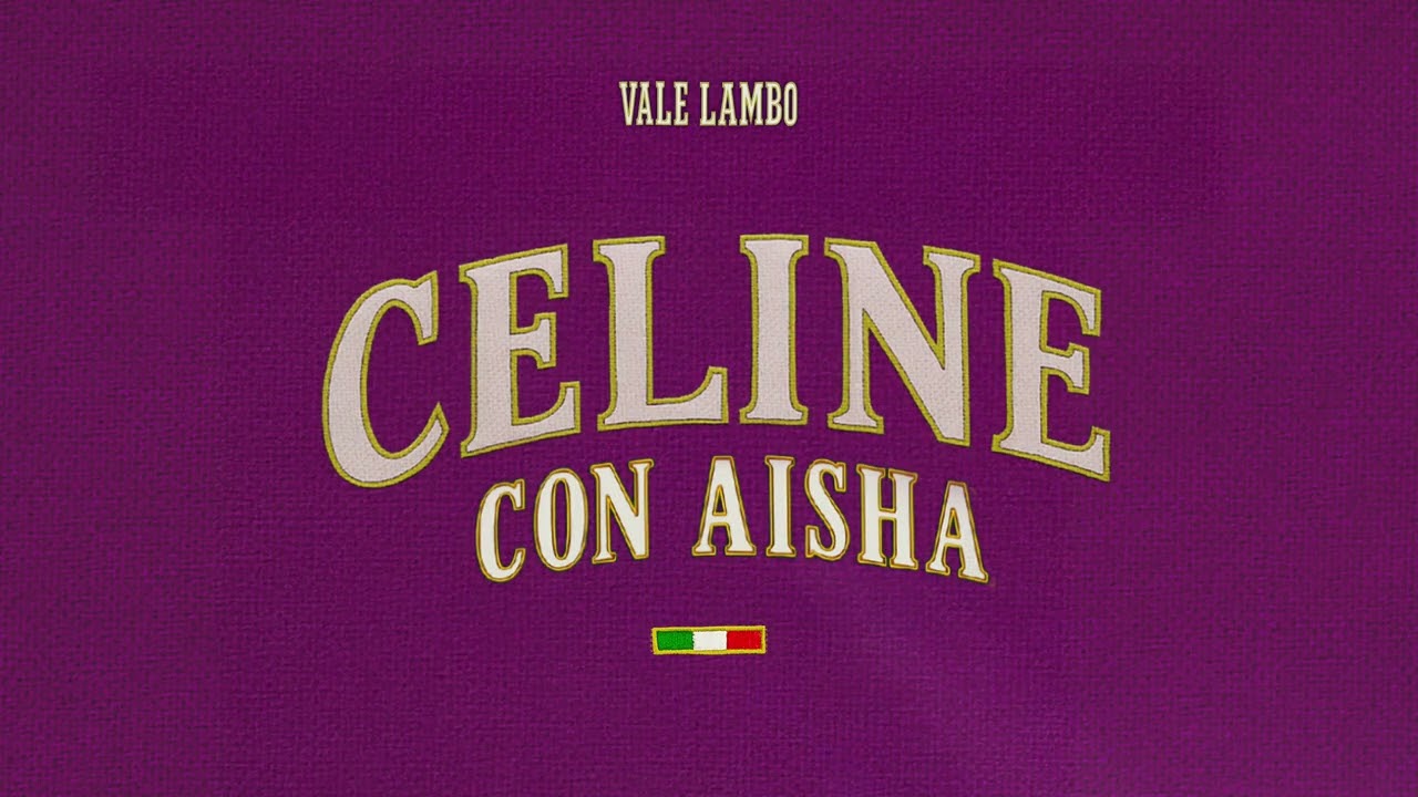 How Much Does 'CELINE' Make? | Earnings | Net Worth | Popnable