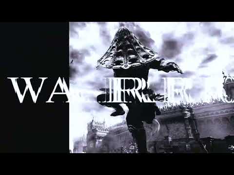 Steam Community :: Video :: Carian Combo | Castle Main Gate