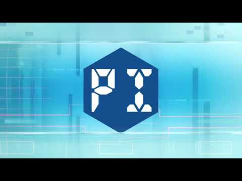 Polytronix, Inc. Videos | ARCAT