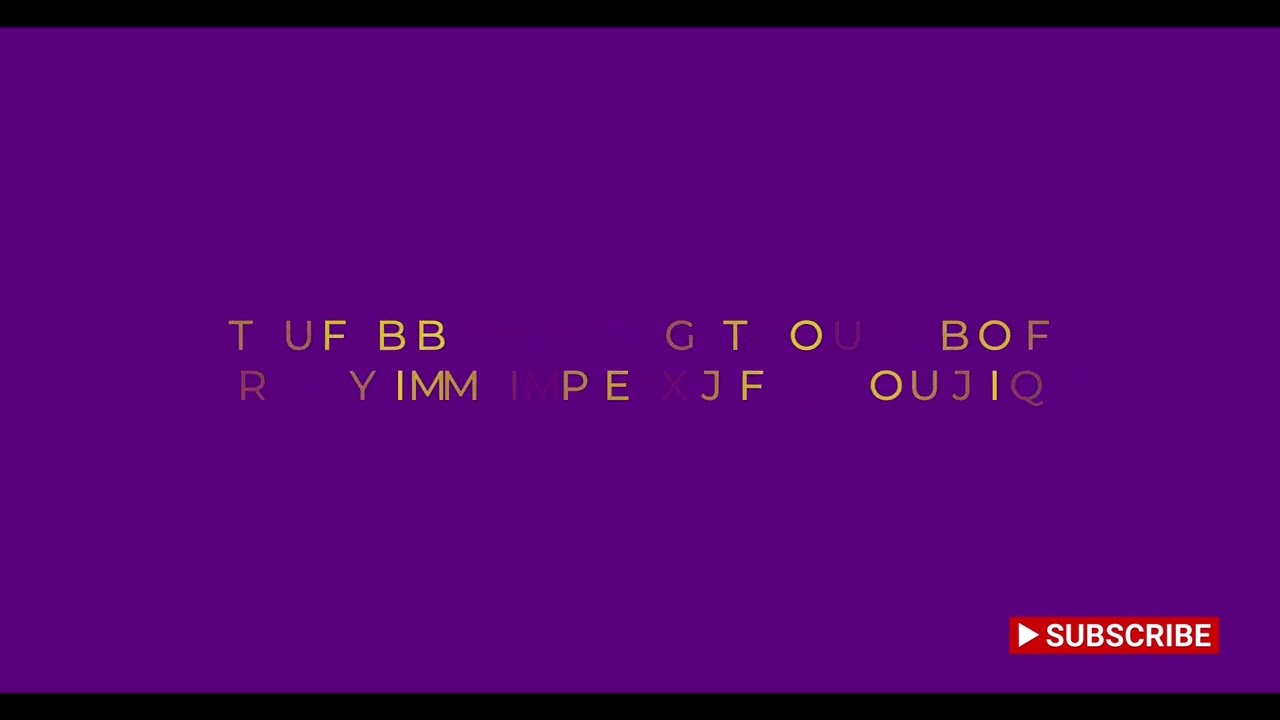 Building A Simple Contact List App in REACT | Episode 2