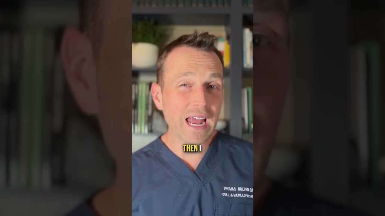 This woman’s case shocked even the surgeon—you won’t believe what they found.
