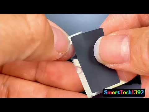 iPhone 13 Mini Battery Replacement With 100%🔋Battery Health,✅Services #iphone13mini #appleproduct