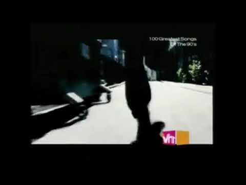Semi-Charmed Life by Third Eye Blind on VH1’s 100 Greatest Songs of the 90s