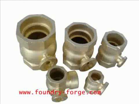 Air Terminal Base - Lightning Rod Base Latest Price, Manufacturers ...