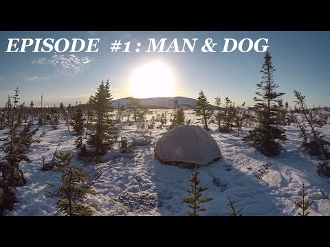 JUSTIN BARBOUR – Professional Explorer, Author, Filmmaker and Public ...