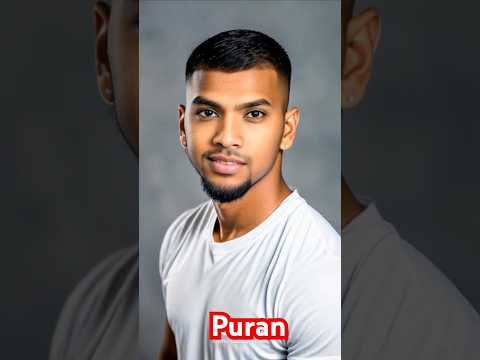 ai cricket video | cricket #shorts