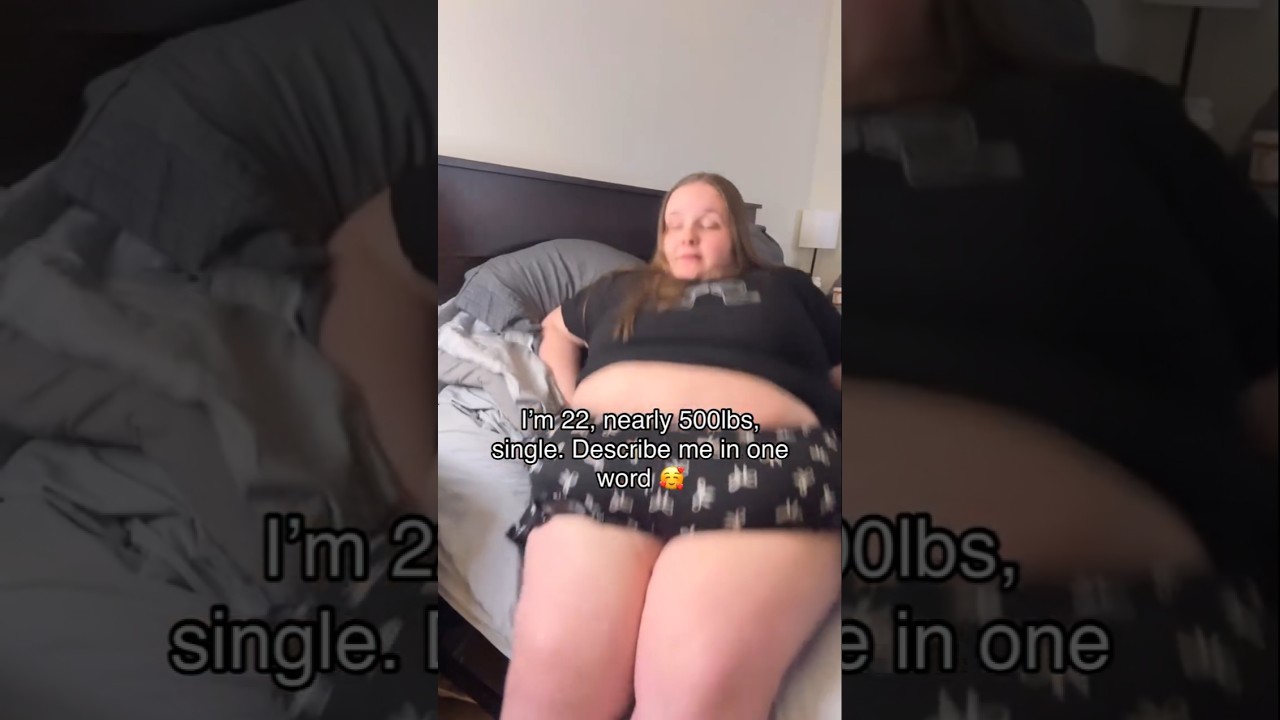 Would you say am beautiful? #ssbbw #bbw #goviral
