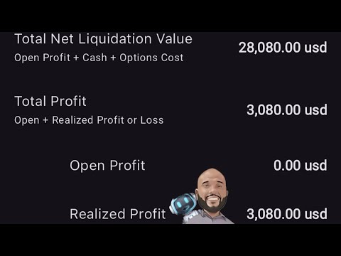 $8,000 Made in 7 Minutes- Work Less and Make More $$$- Smartphone ATM Chronicles Queen Slayer 3.0