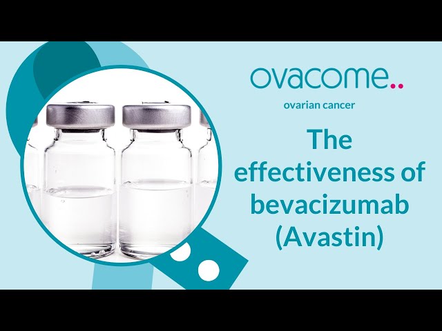 Bevacizumab - Bevacizumab Versavo 100mg, 400mg by MedEsy Dr Reddy's ...
