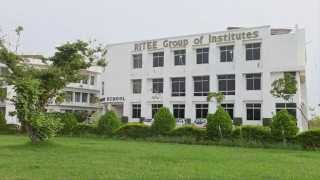 3 Best Engineering Colleges in Raipur - Expert Recommendations