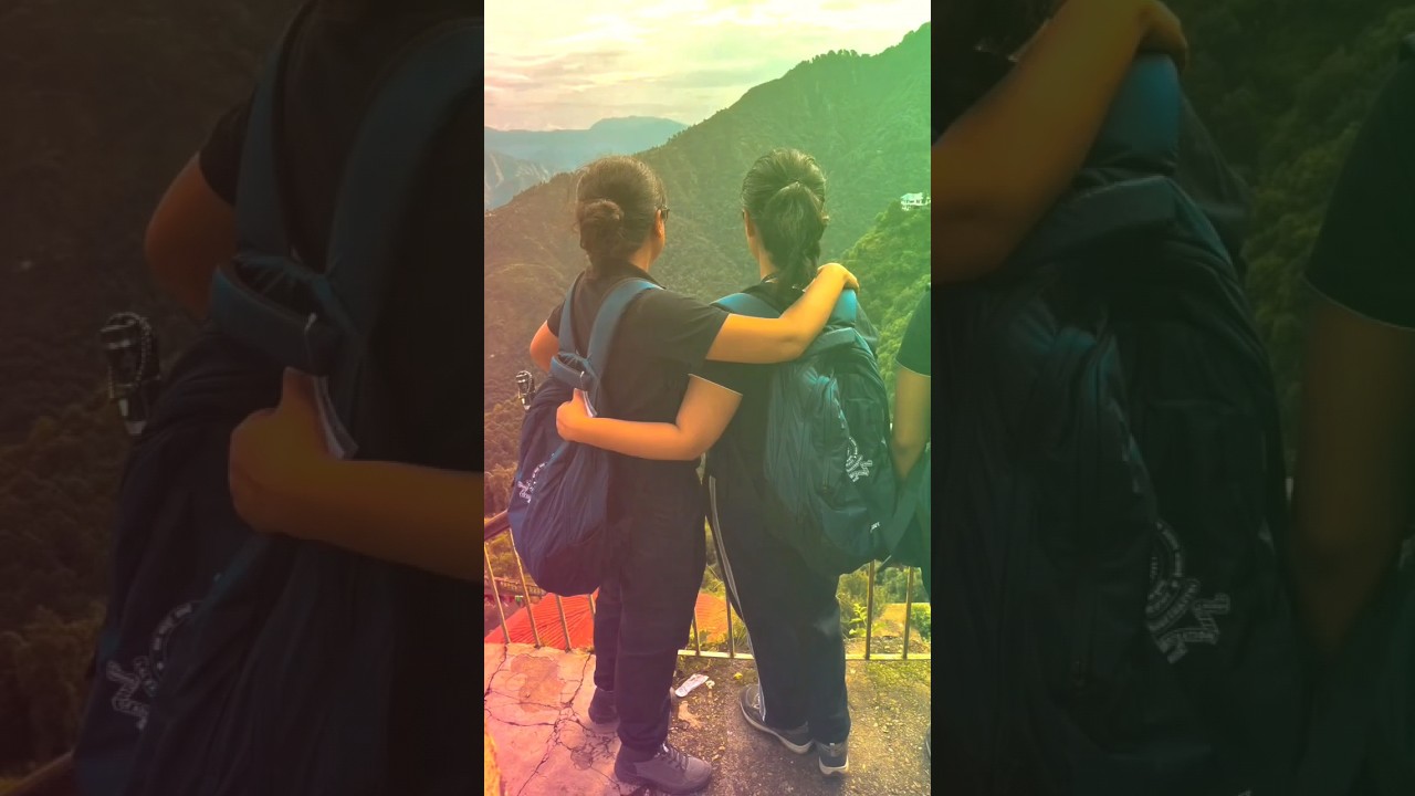 24th days IAS IPS IFS training at Lbsnaa #iaslovers #viral #lbsnaa #upsc2022batch