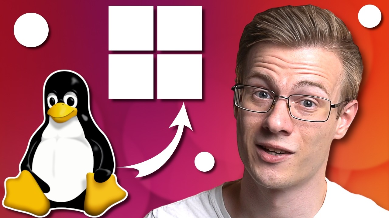 What Is The Windows Subsystem for Linux (WSL) For?!