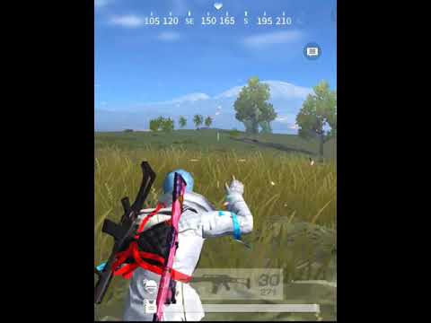 Knives out Game | #knivesout #knivesoutgameplay #knivesoutgame #viralvideo
