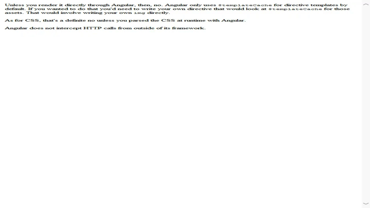 jquery - date picker take same values of date - Stack Overflow