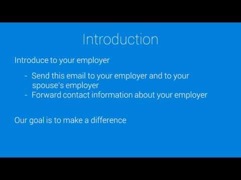 Introducing WMC Discount Health Program