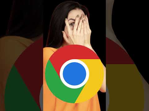 How to Block Adult Websites on Google Chrome in Windows PC or Laptop - 2024
