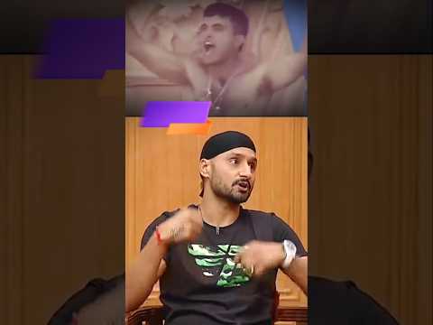 Flintoff vs Sourav Ganguly Shirt opening #cricket #legend