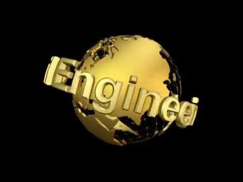 Civil Engineering News